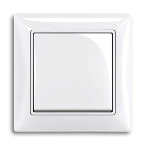 Διακοπτες basic 55 BASELINE ABB - Χ. Σπυριδάκης Α.Ε.