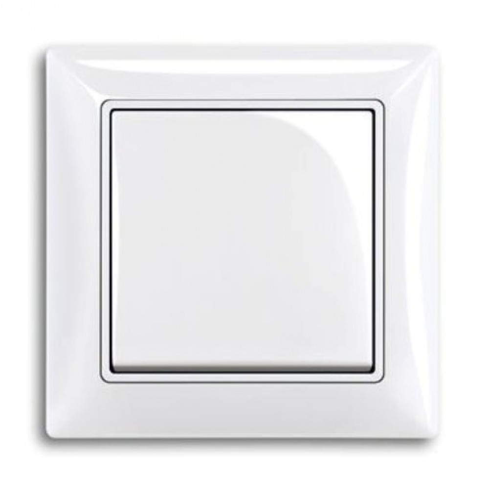 Διακοπτες basic 55 BASELINE ABB - Χ. Σπυριδάκης Α.Ε.