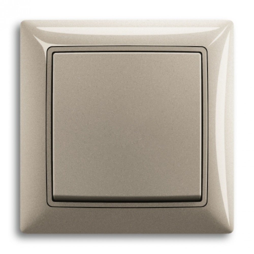 ABB BASIC 55 TRENDLINE - Χ. Σπυριδάκης Α.Ε.