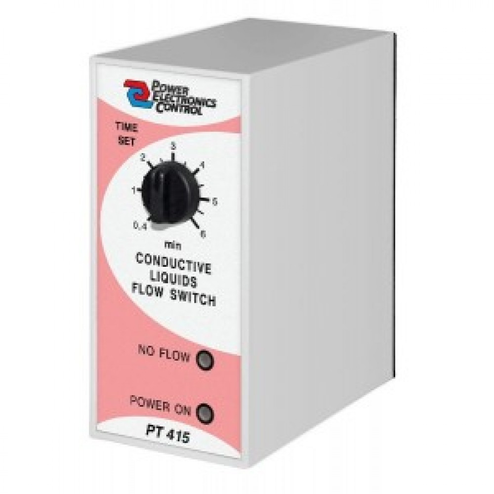 PT415 - Χ. Σπυριδάκης Α.Ε.